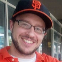 Stephen Rothwell – Medium