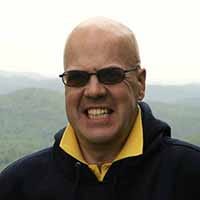Peter Sealy – Medium