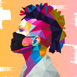 Gigi Rodgers – Medium
