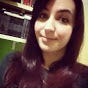 Ilaria Latini – Medium