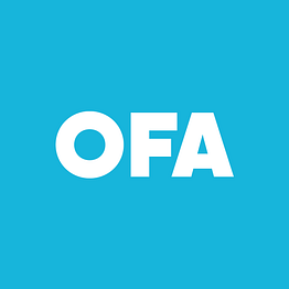 @OFA – Medium