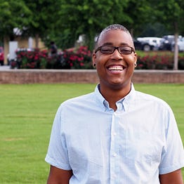 Sean Saifa Wall – Medium