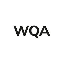 WQA – Medium