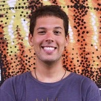 Amon Costa – Medium