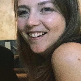 Janet Potter – Medium