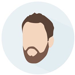 Matthieu Ostermann – Medium