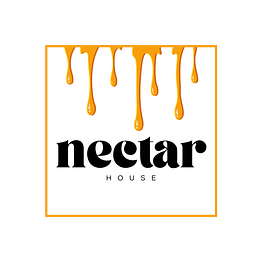 Nectar House – Medium