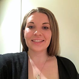 Keeley Miller – Medium