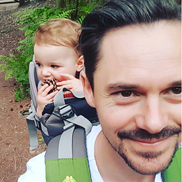 Chris Knox – Medium