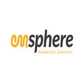 Emsphere Technologies – Medium