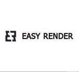 Easy Render – Medium