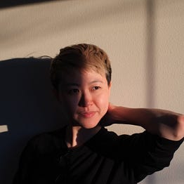 flo truong – Medium