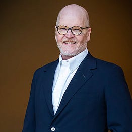 Dr. Stephen Gist MD – Medium