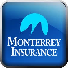 Monterrey Insurance – Medium