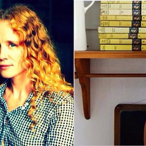 Laura Hemphill's Instagram, Twitter & Facebook on IDCrawl