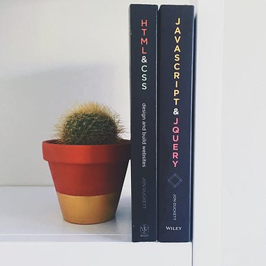 7 Practical CSS Tips. Useful CSS tricks to improve your code. | by ...