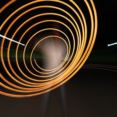 5 Python Projects for Engineering Students | by Andrew Joseph Davies ...