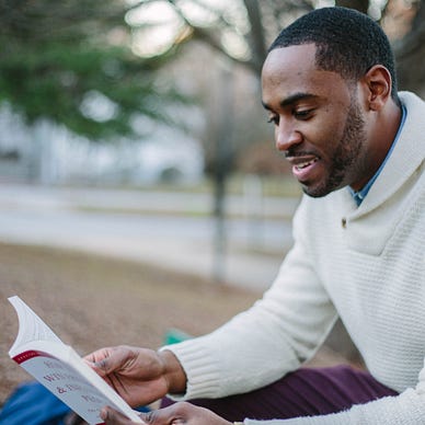 How do I write?. Sharing my writing | by Arbab Z. | Medpage | Medium