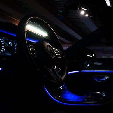 PyQt & Relational Databases — Data Format | by Stefan Melo | Towards Data Science