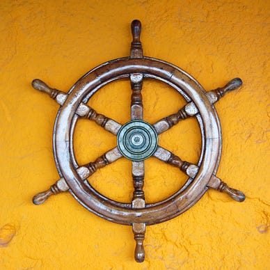 A Guide to Docker Multi-Stage Builds | by Md Shamim | CodeX | Dec, 2022 ...