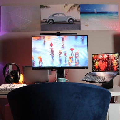 7 Practical CSS Tips. Useful CSS tricks to improve your code. | by ...