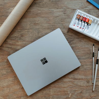7 Practical CSS Tips. Useful CSS tricks to improve your code. | by ...