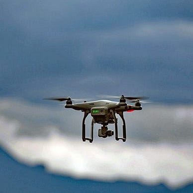 Custom Serializers/De-serializers in 5 Mins| by Jaideep Pahwa ...