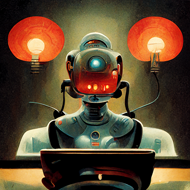 The Ultimate Guide To Sets In Python | by Jacob Ferus | Oct, 2022 | Level Up Coding