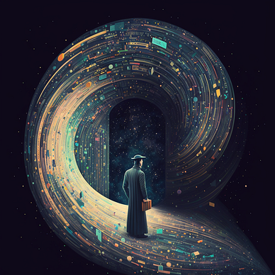 The Ultimate Guide To Sets In Python | by Jacob Ferus | Level Up Coding