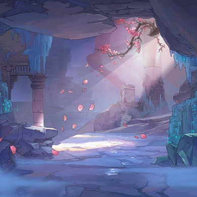 7 Practical CSS Tips. Useful CSS tricks to improve your code. | by ...