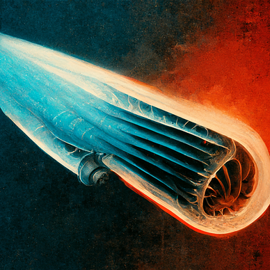 The Ultimate Guide To Sets In Python | by Jacob Ferus | Oct, 2022 | Level Up Coding