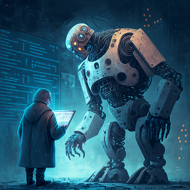 The Ultimate Guide To Sets In Python | by Jacob Ferus | Level Up Coding