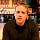 Understanding how uid and gid work in Docker containers | by Marc ...