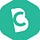 Docker Development Environment Angular Full Guide By Stavros