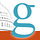What can GovTrack data tell us about the thirteen most recent and ...