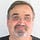 C++20 Modules — Complete Guide. Compilers and build systems are slowly ...