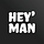Personas aren’t the problem… your methodology is | by Krista Siniscarco ...