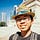 Python Beginner Breakthroughs (Lambda Functions) | by Miguel Saldana ...