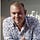 On data science in human-centered design | by Olusesan Peter | UX ...