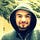 Getting Into Software Development | by James Wright | codeburst