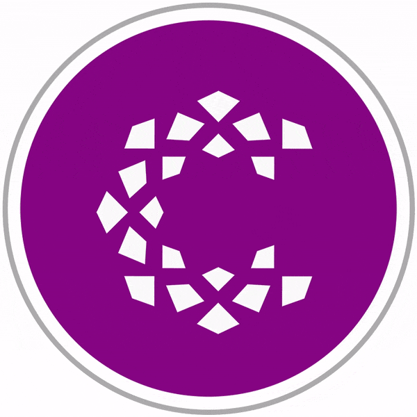 How To Add Scrolling Animations To Reactjs By Using Aos By Wanuja Ranasinghe Dev Genius