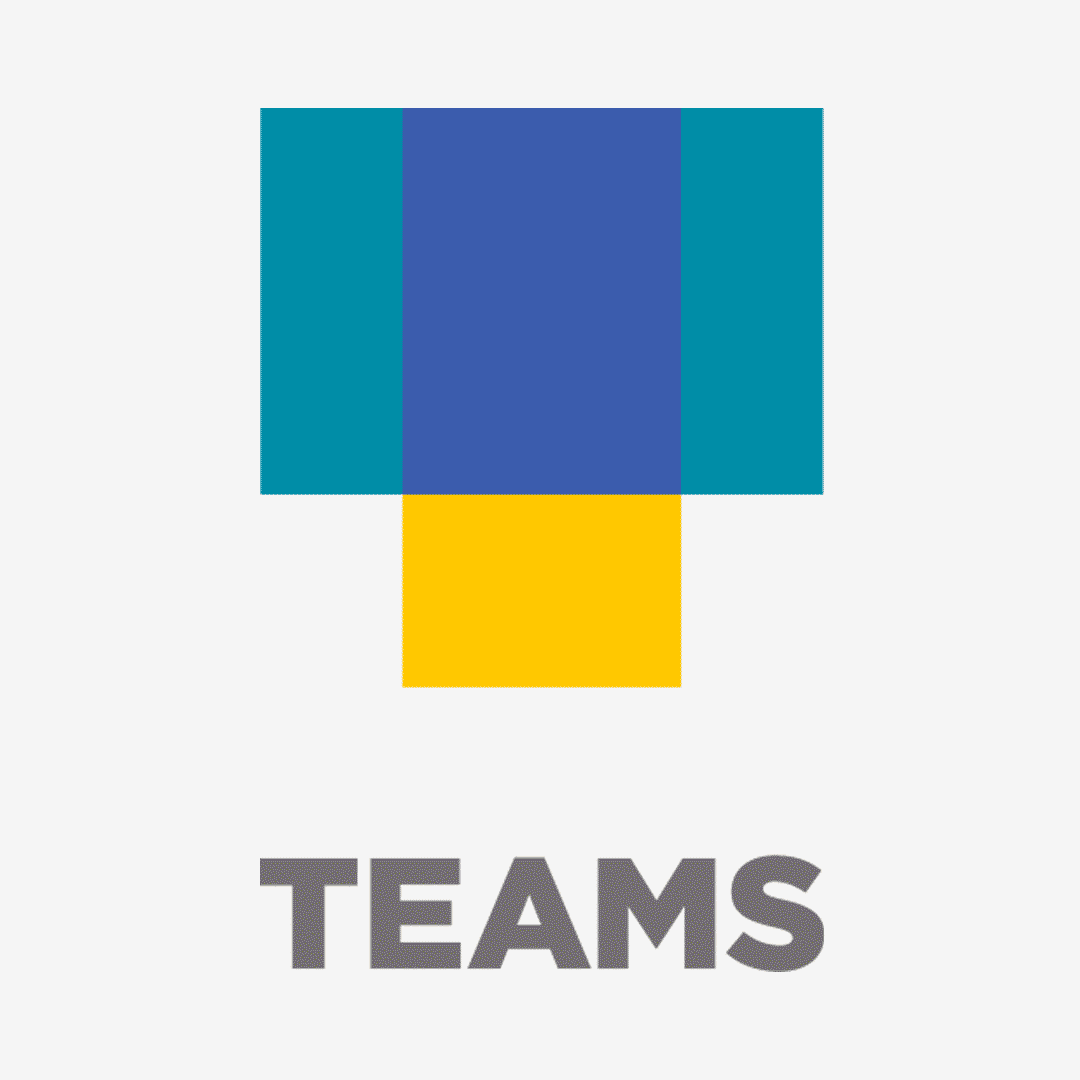 Apex Legend’s “ping” system — gaming UX done right | by Kieran | UX ...