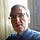 Open vs. Closed Shadow DOM. Out of the four specifications created… | by Leon Revill | RevillWeb