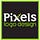 Design tokens with Figma. A couple of days ago made a free UI Kit… | by ...