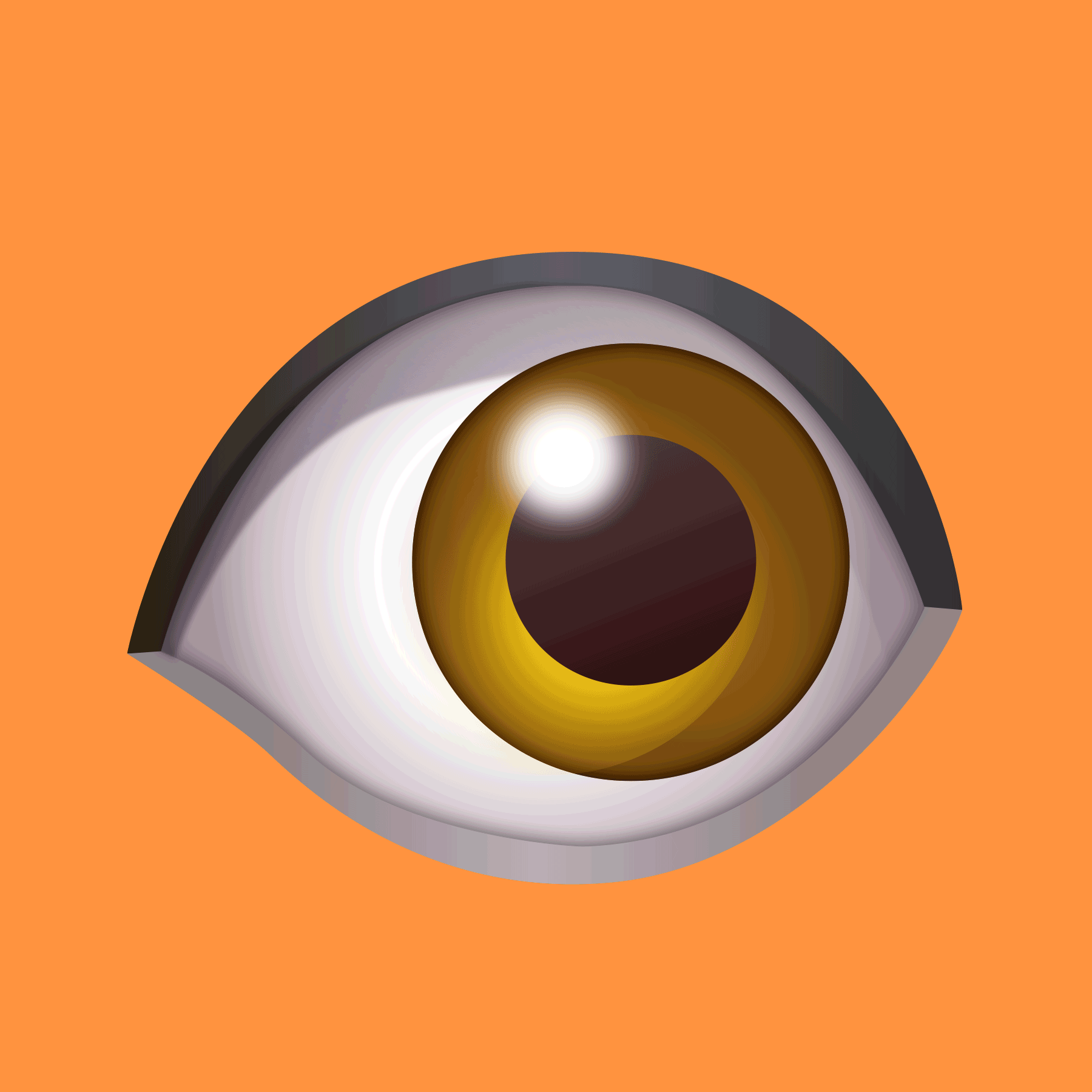 52 Research Terms you need to know as a UX Designer | by Guy Ligertwood ...