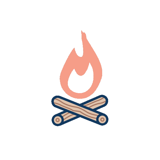 8 Visualizations with Python to Handle Multiple Time-Series Data | by ...