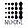 Behind-The-Scenes of Lemonade’s Giveback Page Design | by Lemonade | UX ...