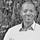 Never Pay to Have Your Book Published | by Rosennab | The Writing ...
