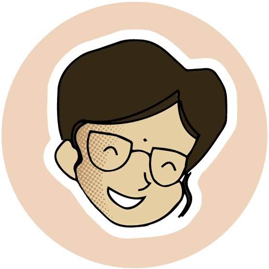 Medium “bookmarks” feature — a UX case study | by Cathy Heng | UX ...