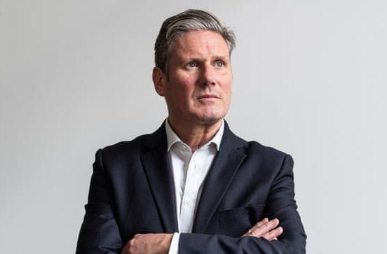 David Purcell – Medium